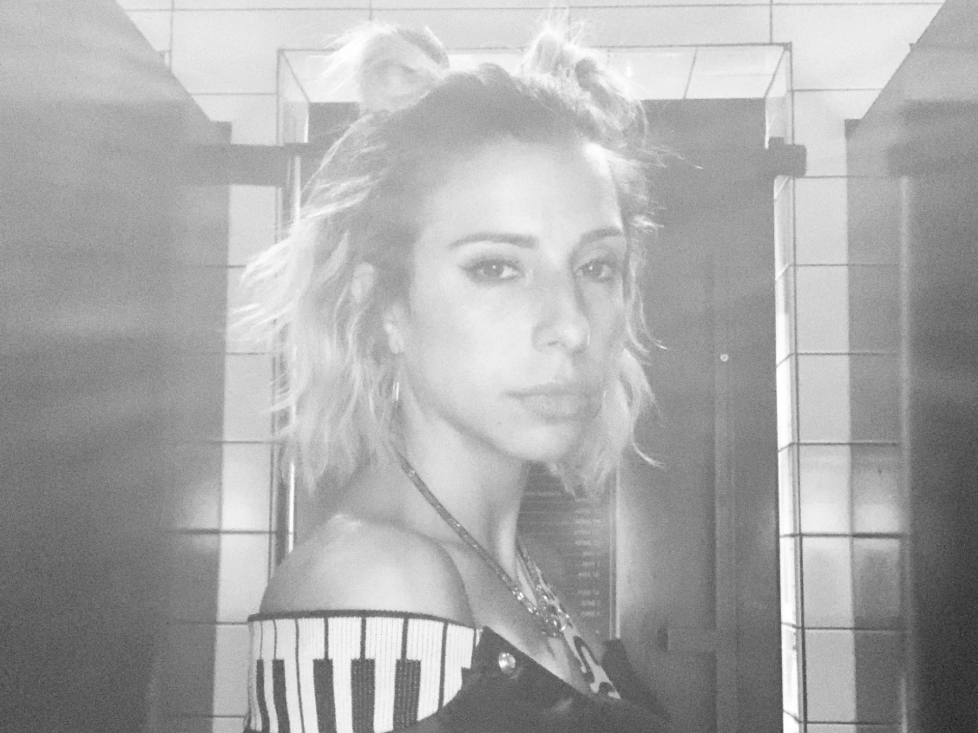 DiToro – Big Curve Music