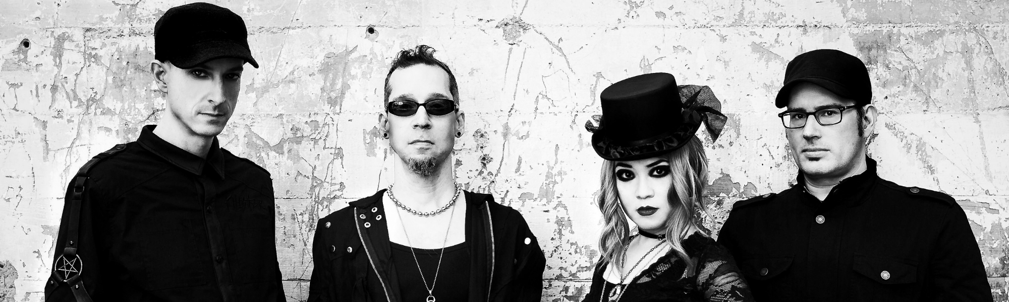 The Neuro Farm – Big Curve Music